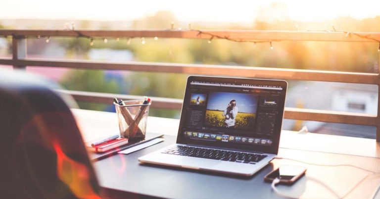 Dit zijn de beste tools om zelf animaties te maken | Soofos