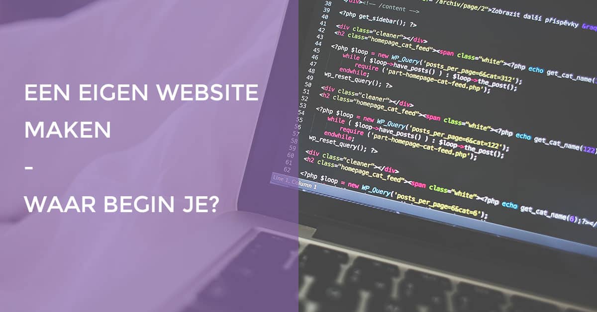 Hoe kan je zelf gratis een e-learning maken? [in 2022] | Soofos