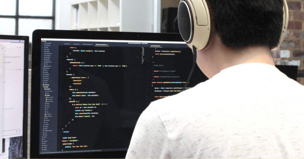 Video verkleinen zonder kwaliteitsverlies | 3 Tools | Soofos