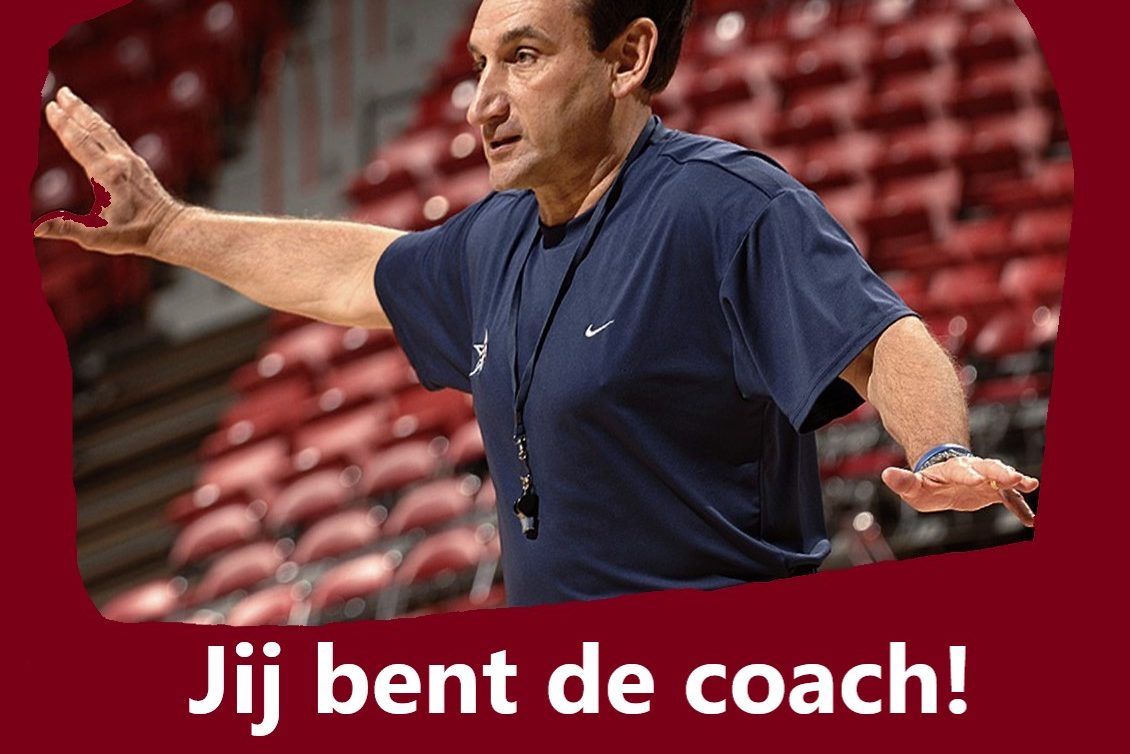 Online Cursus Coaching | Leer de essentie van coachen | Soofos