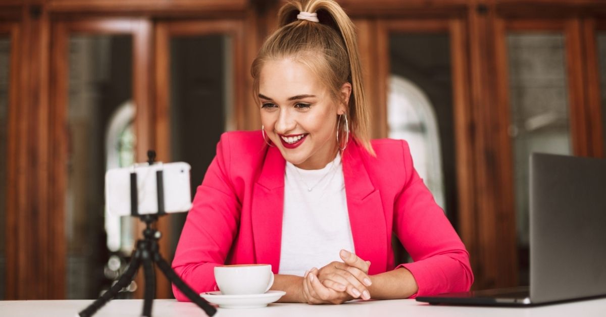 12 tips voor voedselfotografie | Digitale Fotografie | Soofos