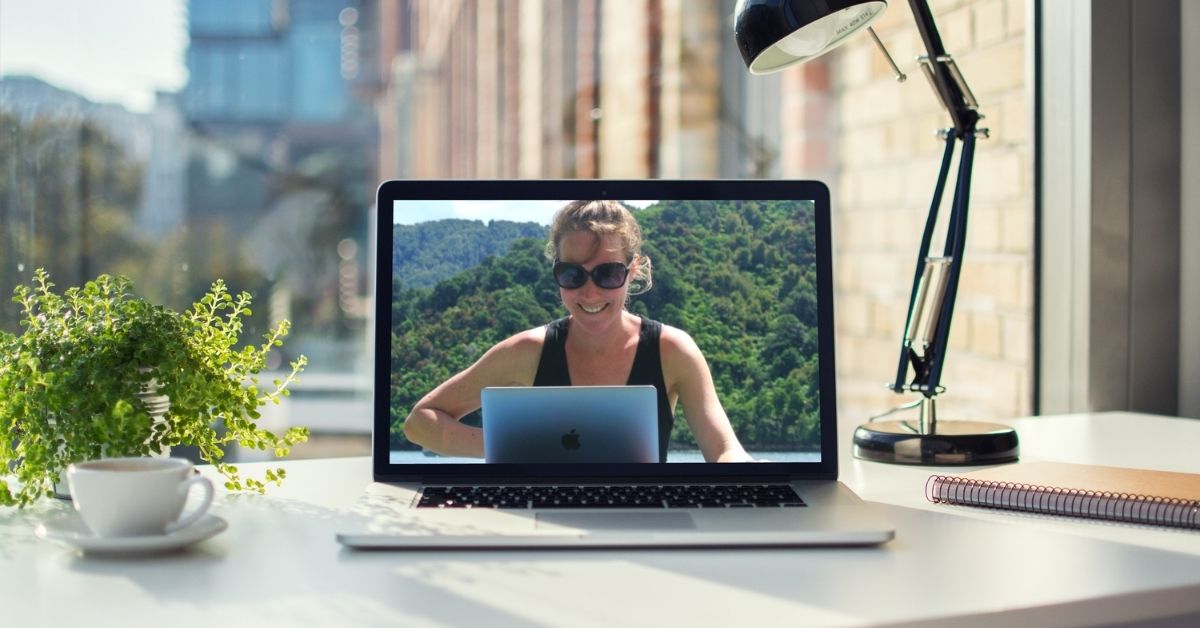 Dit zijn de beste tools om zelf animaties te maken | Soofos