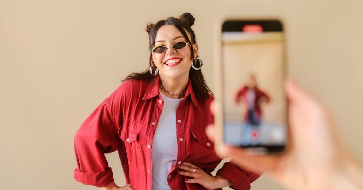 Dit zijn de beste tools om zelf animaties te maken | Online leren, tips ...