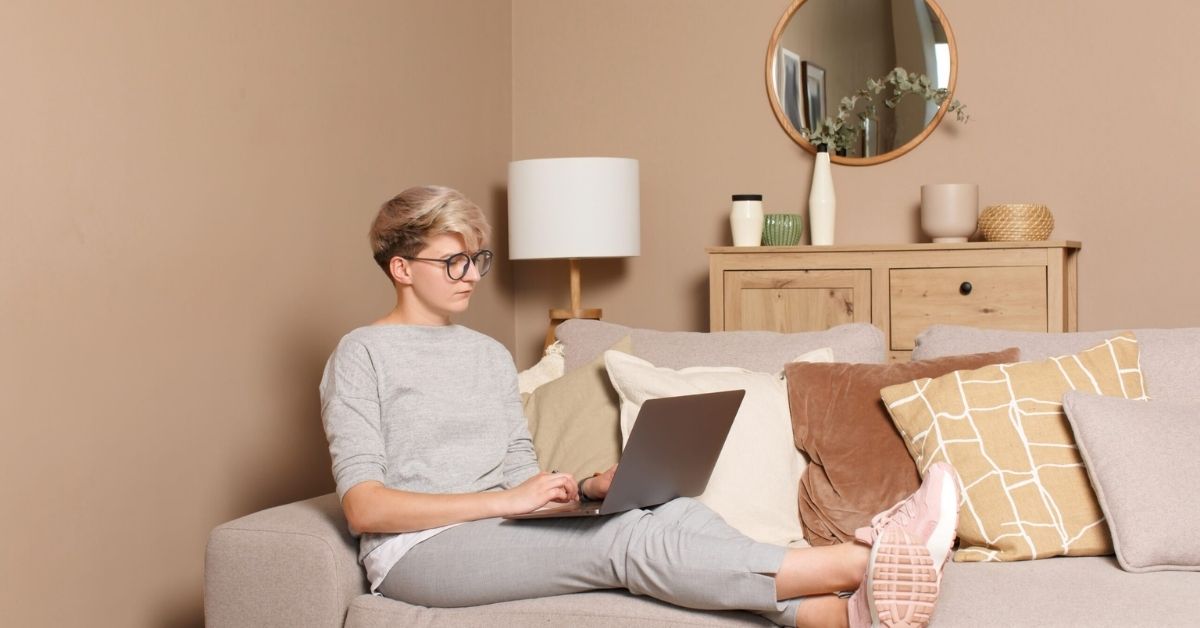 Dit zijn de beste tools om zelf animaties te maken | Soofos