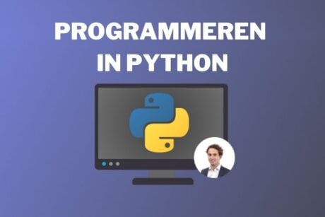 Ontdek jouw nieuwe Online Cursus op Soofos