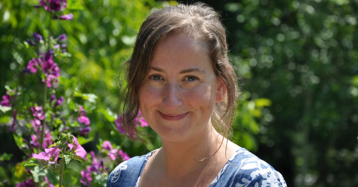 Dit zijn de beste tools om zelf animaties te maken | Soofos