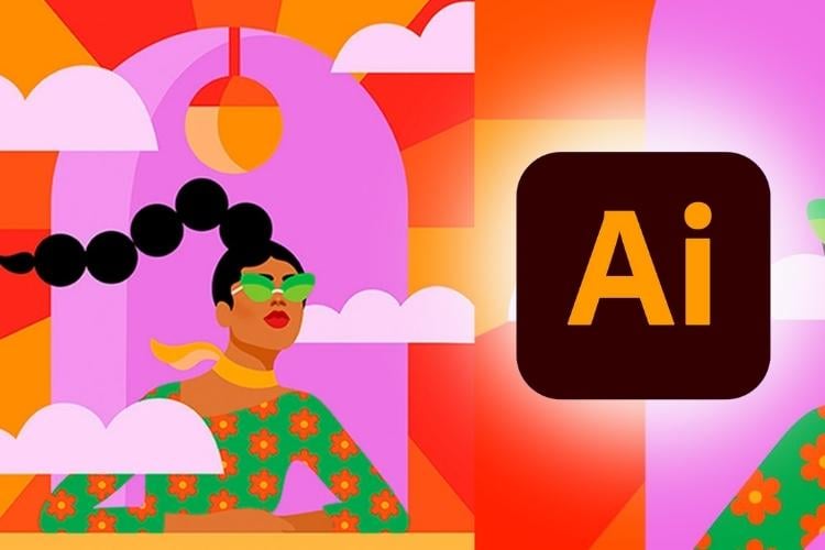 Online Cursussen Overzicht | Soofos